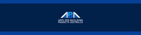 Cladding And Render Materials Applied Building Products Applied