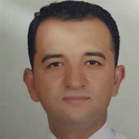 Mohammad Harb Assistant Professor Associated Professor Al Zaytoonah University Of Jordan