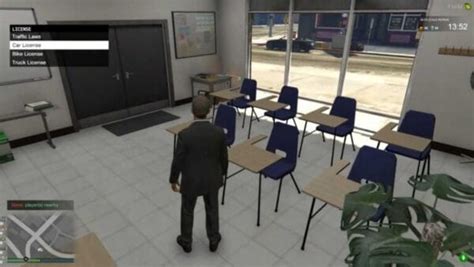 Driving School Script Fivem Fivem Store Driving School Script Fivem Fivem Store