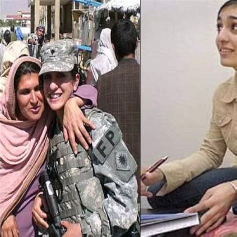 Ranbir Kaur A Sikh Trailblazer In The Us Armed Forces Sikhnet