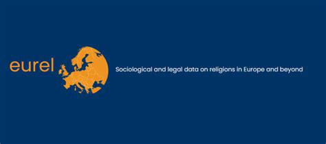 New Bcha Publications On Government Prayer In Eurel British Columbia Humanist Association