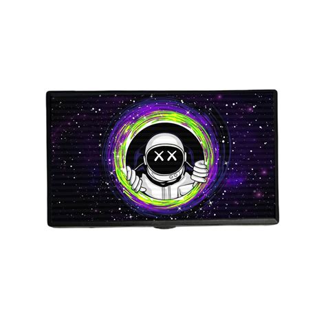 Mini Digital Scale 3d Flip Effect Get Lost