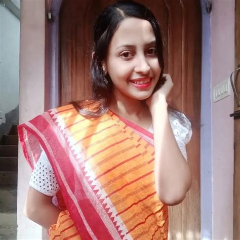 priti debnath (@pritidebnath994) • Threads, Say more