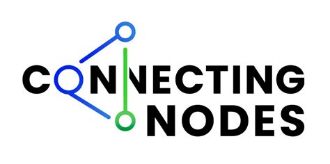 Connecting Nodes Arca