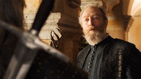 Lars Dittmann Mikkelsen ᐈ Biography And Personal Life