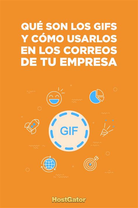 ¿qué Son Los S Y Cómo Usarlos En Los Correos De Tu Empresa S