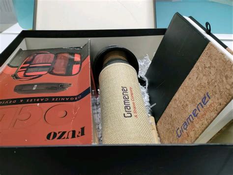 Ananya Saha On Linkedin Careergrowth Dataengineering Gramener