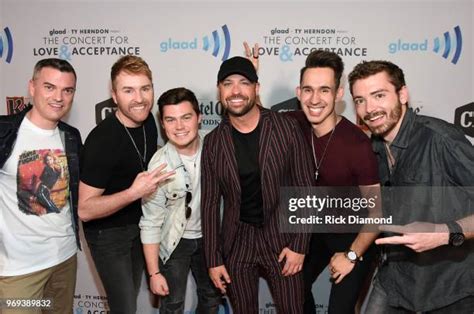 Alan Stokes Photos And Premium High Res Pictures Getty Images