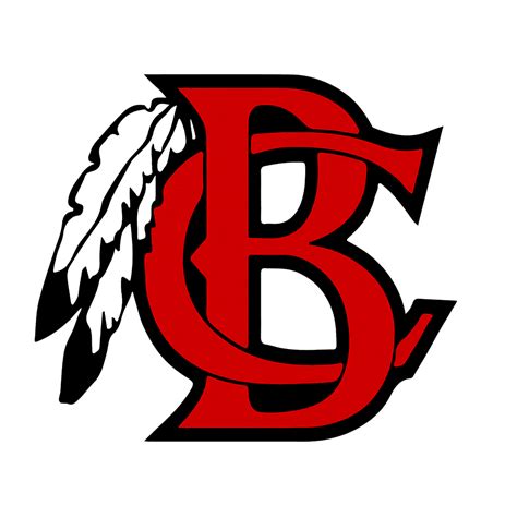 Eli Koskela Game Report Vs Aquinas How To Watch