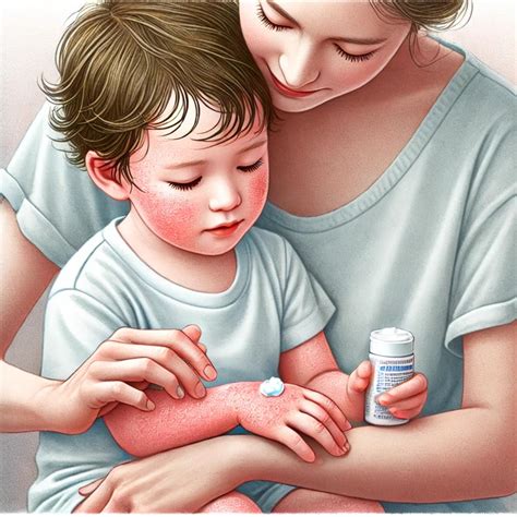 Mesc Malaysia Eczema Support Community Eksemapedia