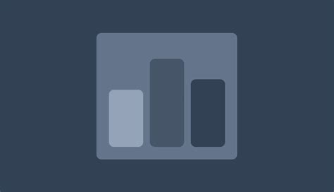 Charts Components Hestia Kit