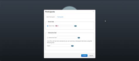 Scheduled Opi Interpreter Interpreter Intelligence