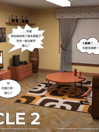Y3df Circle 2含更新 分享好资源，丰富且优质，一定要来哦