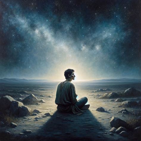 Characteristics Of The Prodigal Son Love In Bible