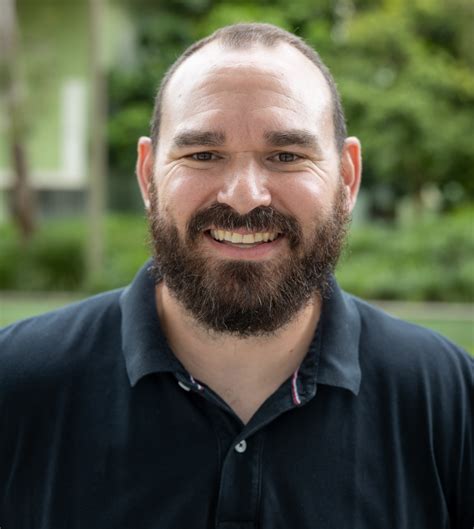 Stephen Harfield Poche Centre For Indigenous Health University Of Queensland