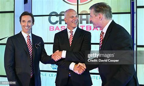 16 Wayne Parrish Photos And High Res Pictures Getty Images