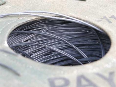 Army Radio Sales Co Our Museum Items 800 Meters Don 10 Wd1 Tt D 10 Twisted Pair