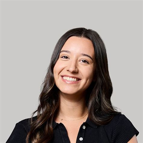 Meet Our Consultants Recruitment Agency Sharp And Carter