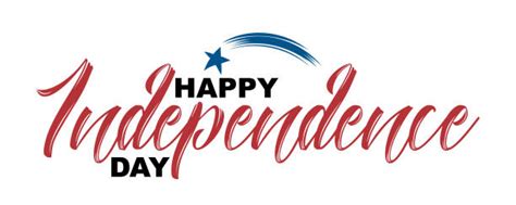 Quotes For Independence Day Illustrations Royalty Free Vector Graphics
