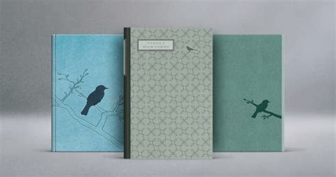 To Kill A Mockingbird By Harper Lee Suntup Editions