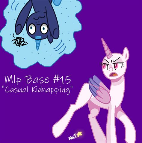 Mlp Base 15 By Itsnatcherx On Deviantart Mlp Base 15 By Itsnatcherx On Deviantart