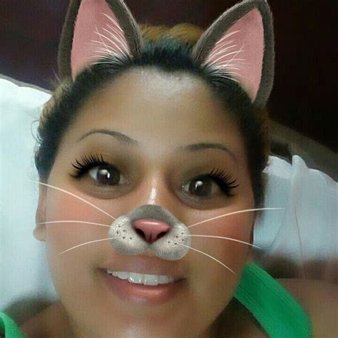 Ramírez La Bella Youtube