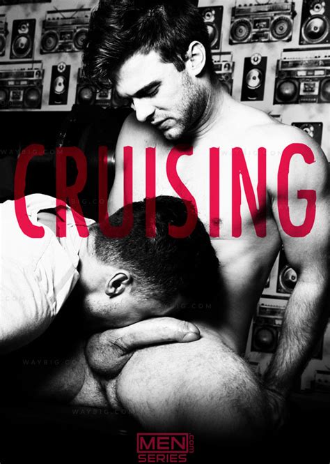Cruising Waybig