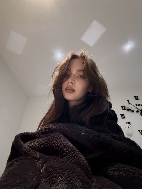 Getallmylinks Lily🐻‍ ️