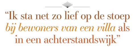 Gerechtsdeurwaarder Barbara 46 “het Raakt Me Als Jonge Mensen Al Zo