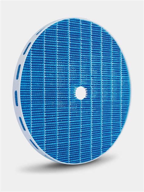 Philips AC2729/10 купить Очиститель воздуха Philips AC2729/10: 440 у.е ...
