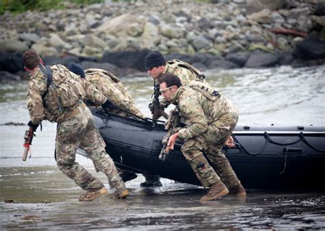 Nobledefender Ussocom 12 Comments