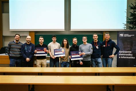 Sign Up For The Qminers Quant Hackathon 2025 Ctu Fee