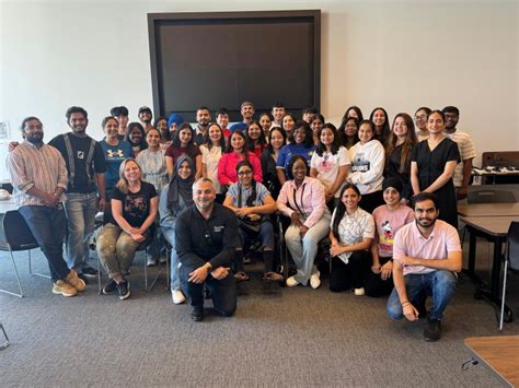 Coopexperience Hrrepresentative Gratitude Professionalgrowth Pilonschoolofbusiness