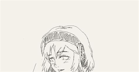 1bitpaper 1bitpaper 23枚目 白米1bitのイラスト Pixiv