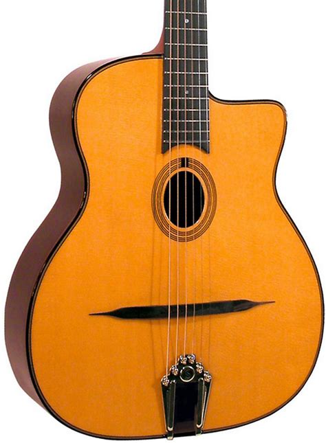 Gitane Guitars Guitars And Accessories Online At Guitar Bros