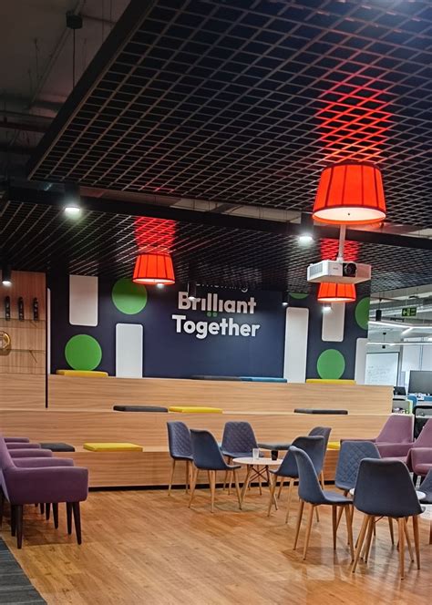 Subhadip Mudi On Linkedin Accelerateyou Beabrillian