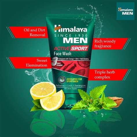 Nirvan Tiwari On Linkedin Himalayamen Graphicdesign Photoshop Illustrator