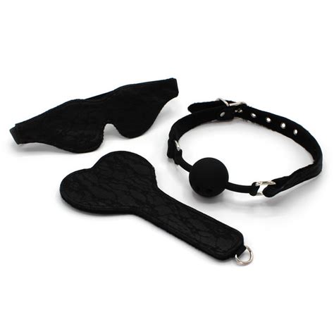 Set 3 Pièces Intimi Di Clara Flickr