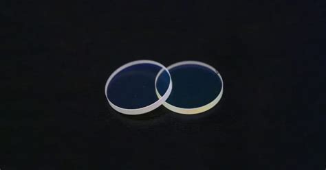 Edge Filters Wavelength Opto Electronic