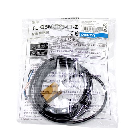 Ptf08a E Ptf11a For Ly Ptf14a E Pyc A1 For My Pyf08 A E C 阿里巴巴