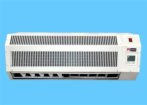 Flameproof Ac Split 11 Ton 5 Star At ₹ 120000piece In New Delhi