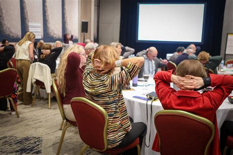 Network Of Jewish Human Service Agencies Execnet