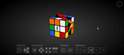 Html5嘅小游戏一些有趣的 Html 5 交互小游戏 Csdn博客 Html5嘅小游戏一些有趣的 Html 5 交互小游戏 Csdn博客