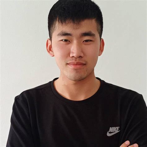 David Jackson Senior Frontend Developer Comcast Technology Solutions Xing