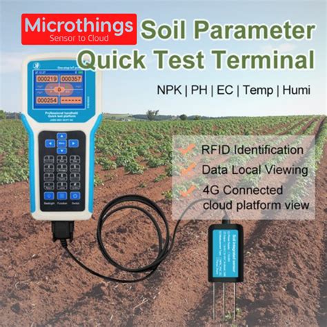 Pyranometer Sensor Sensor To Cloud And Industrial Internet Of Things