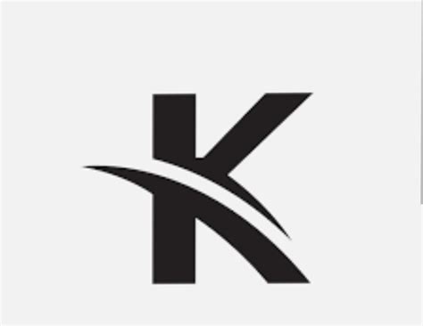 Kaviya Sivakumar Medium