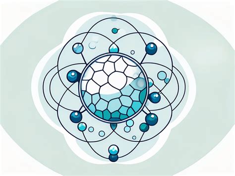Impeller Humidifier Humidity Control Explained Iaq Works
