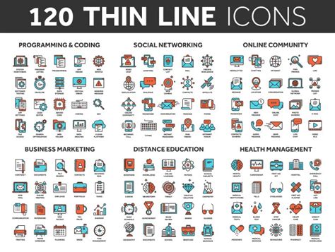 Dbms Database Management System Computer Data Vector Image