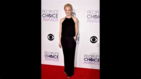 2015 Peoples Choice Awards Red Carpet Cnn