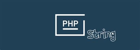 Cara Membalikkan Urutan Kalimat Pada Php